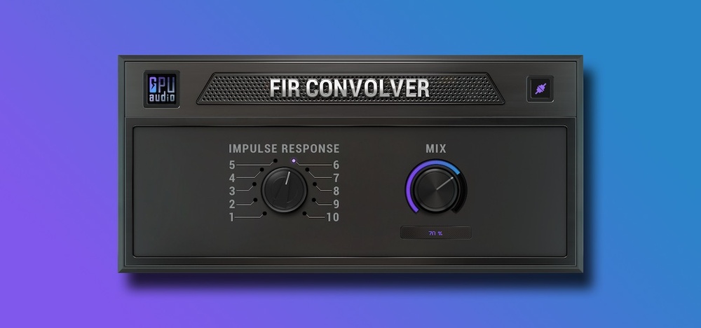 GPU Audio announce Mac support – OAK COVER Magazine